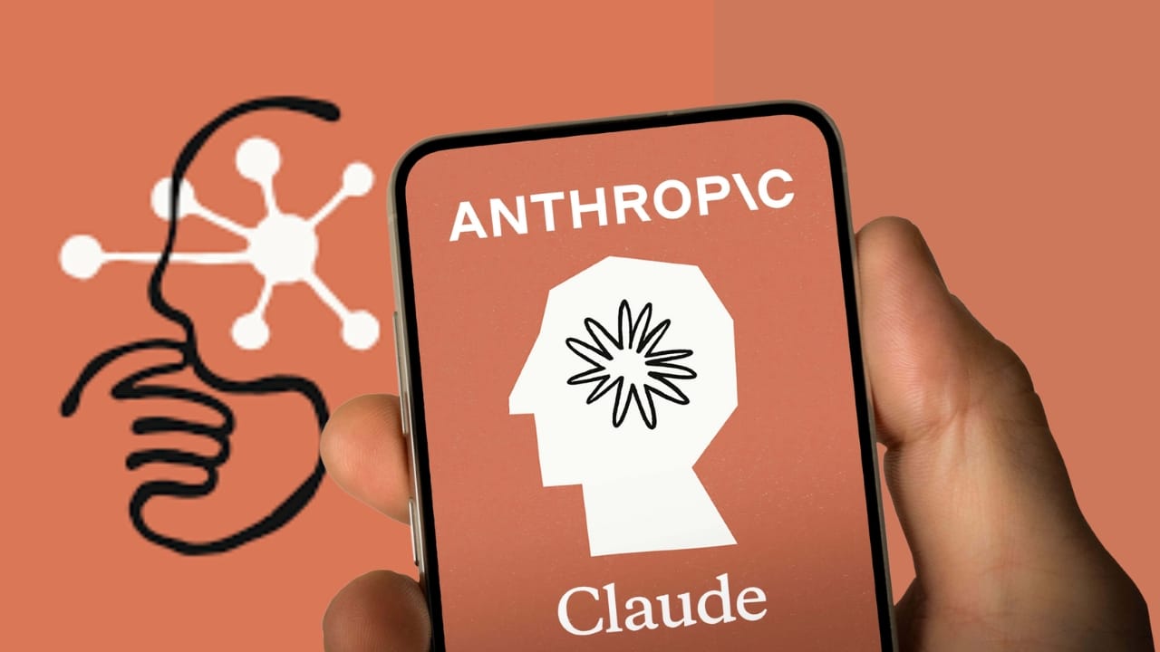अब डॉक्टर जैसा जवाब देगा AI, Anthropic ने लॉन्च किया गजब का healthcare टूल