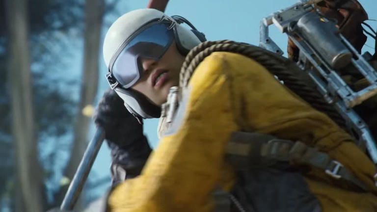 ARC Raiders : Embark Studios revient sur son rapport à l’IA