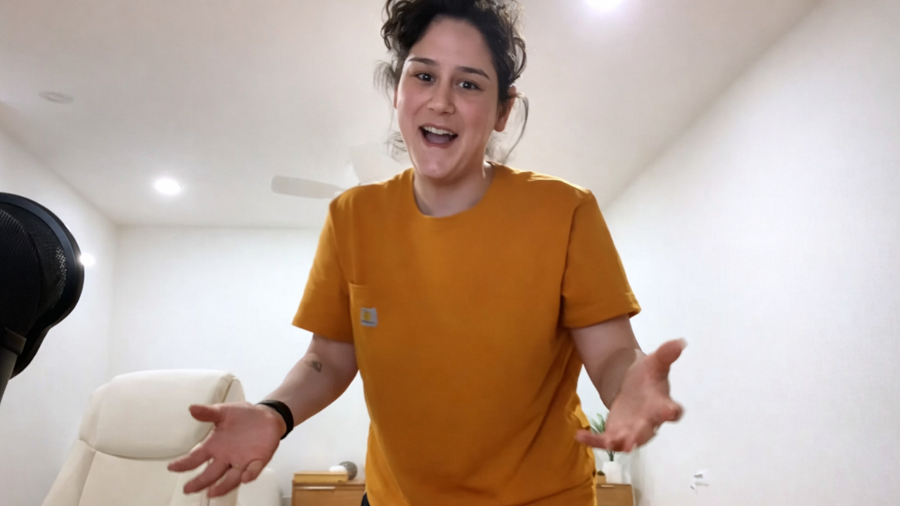 Other people's weight is not public information