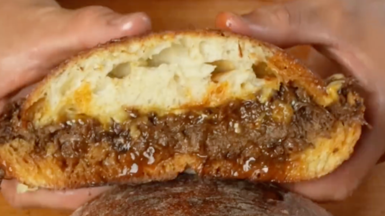 The top 3 beef sandwiches you need to try