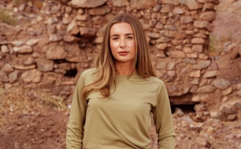 Who is in Celebrity SAS: Who Dares Wins final? Full line-up and every ...