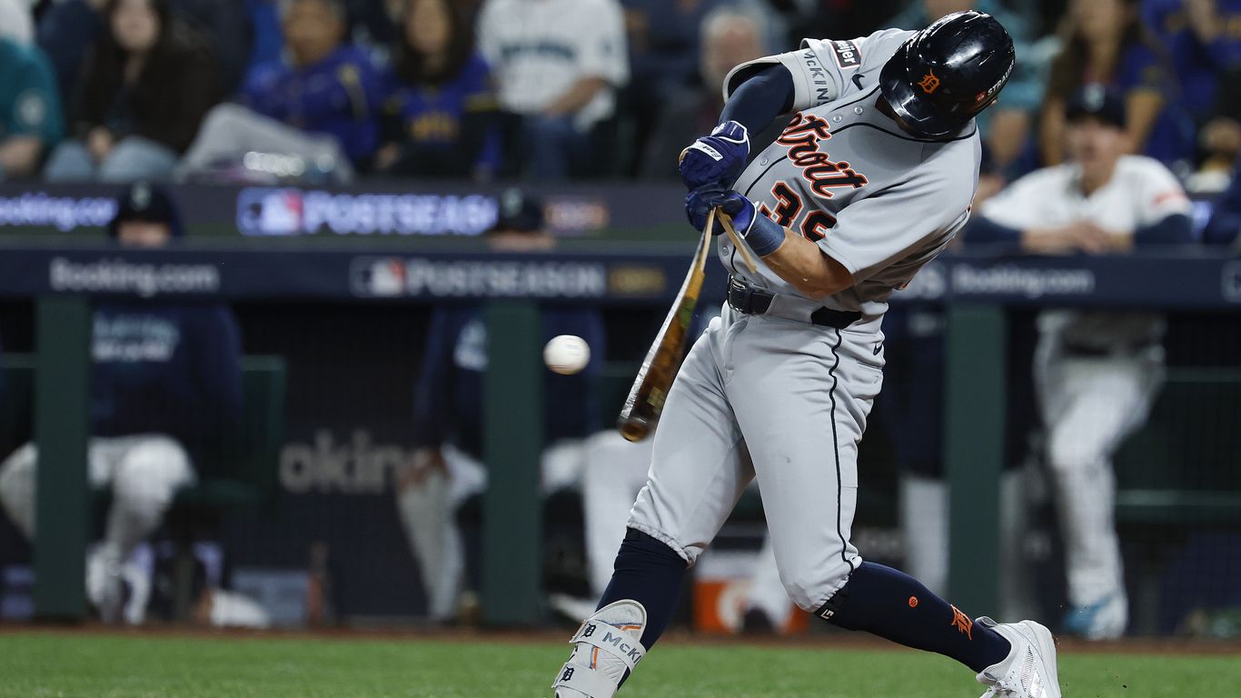 Tigers cut ties with FanDuel Sports Network