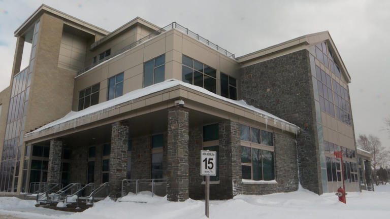 Judge rips police over failure to investigate harassment claims in ...