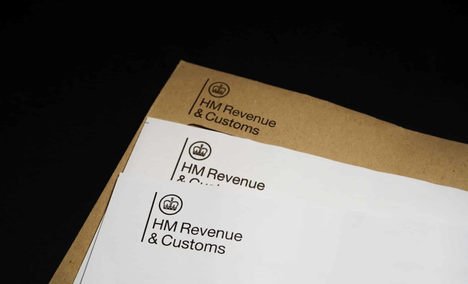 1.3 million Britons hit by frozen tax threshold as HMRC letters land