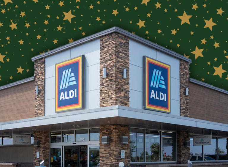 11 Aldi new arrivals hitting shelves mid-January
