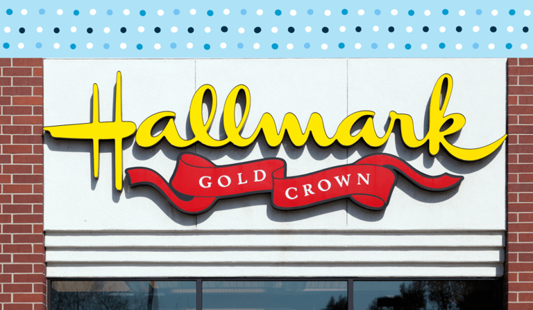 7 best new Hallmark 'just because' gifts hitting shelves this week