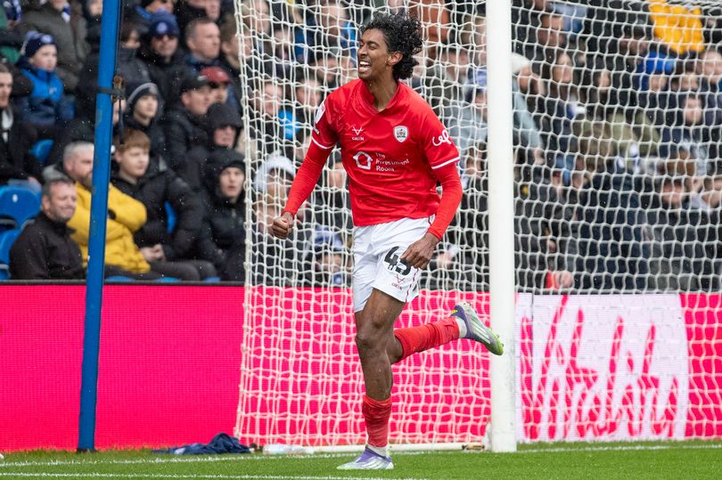 Ex-Liverpool youngsters out to shock Reds in FA Cup after Philippe ...
