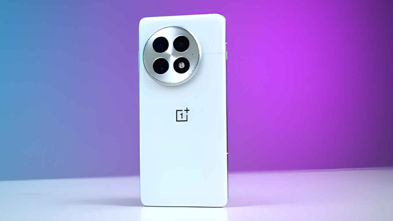 Amazon Great Republic Day sale 2026: OnePlus 13 price to drop by Rs 12,000