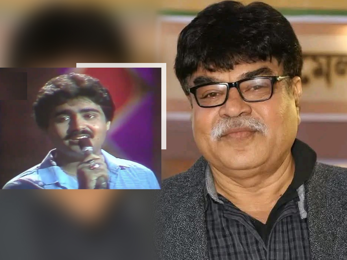 Who was Proloy Chaki? Hindu singer & Awami League leader died in police ...