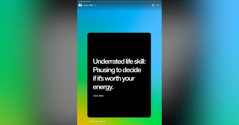 Ashley Tisdale's husband Christopher French posts cryptic message after ...