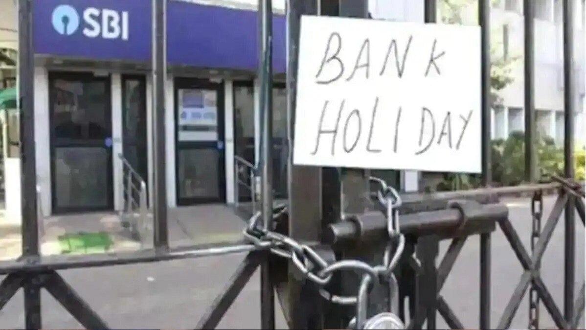 Bank holidays in January 2026: Banks shut for Pongal, Lohri and Makar ...