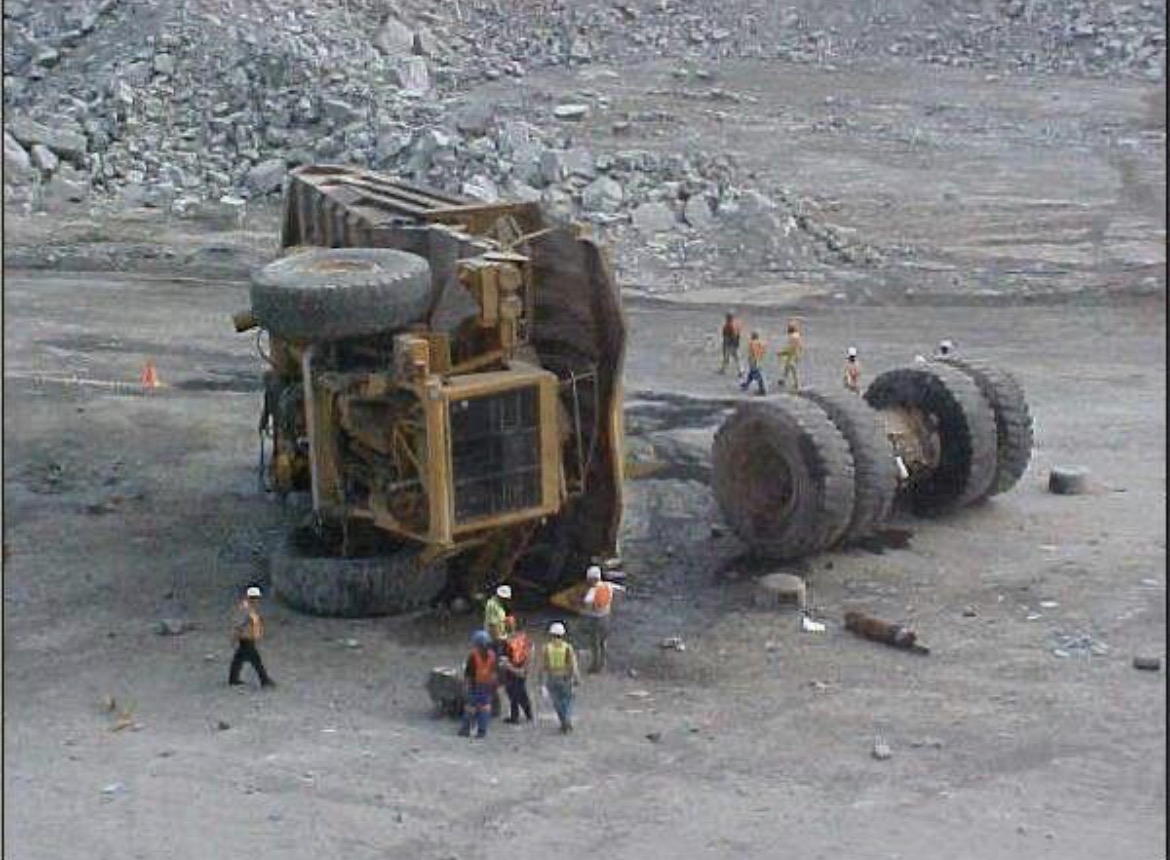 20 photos where people really messed things up