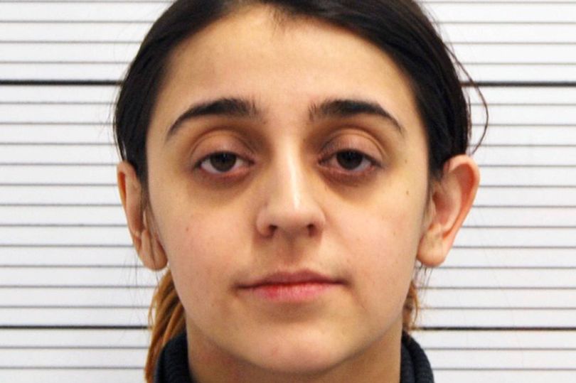 Mum who left UK with child to join ISIS has new life as social media ...