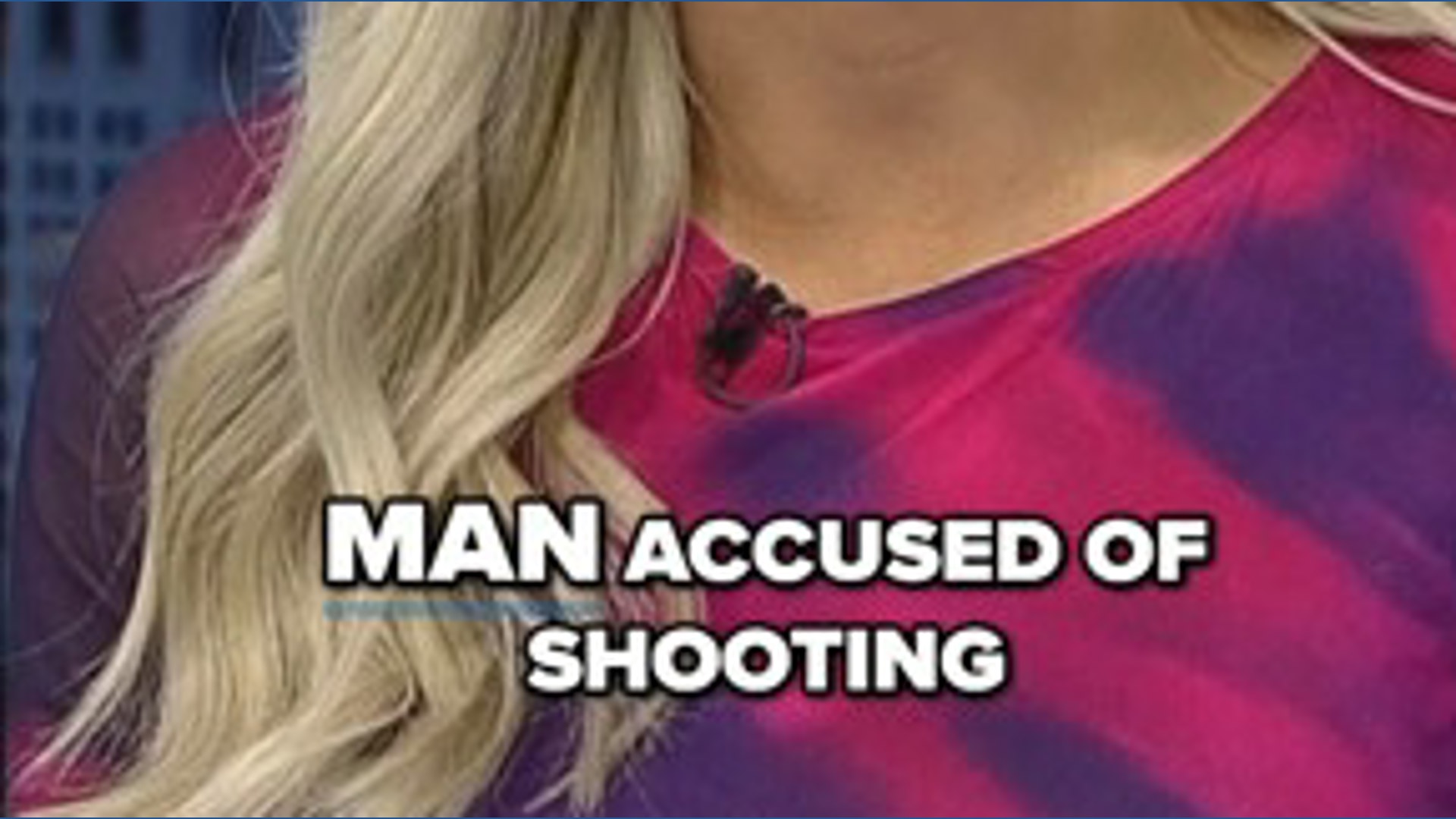 Trial begins for Clark County man accused of killing Uber driver