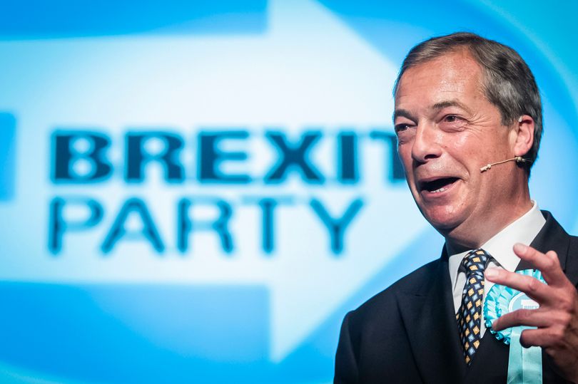 UK Brexit poll shows 52% would vote remain as support grows for new ...