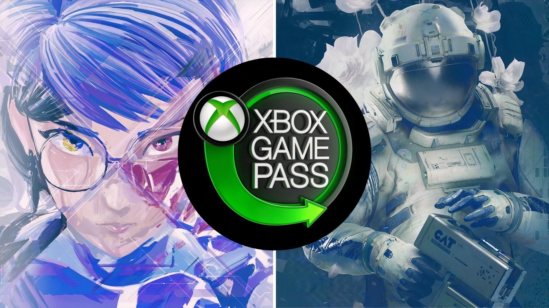 The best games on Xbox Game Pass (January 2026)