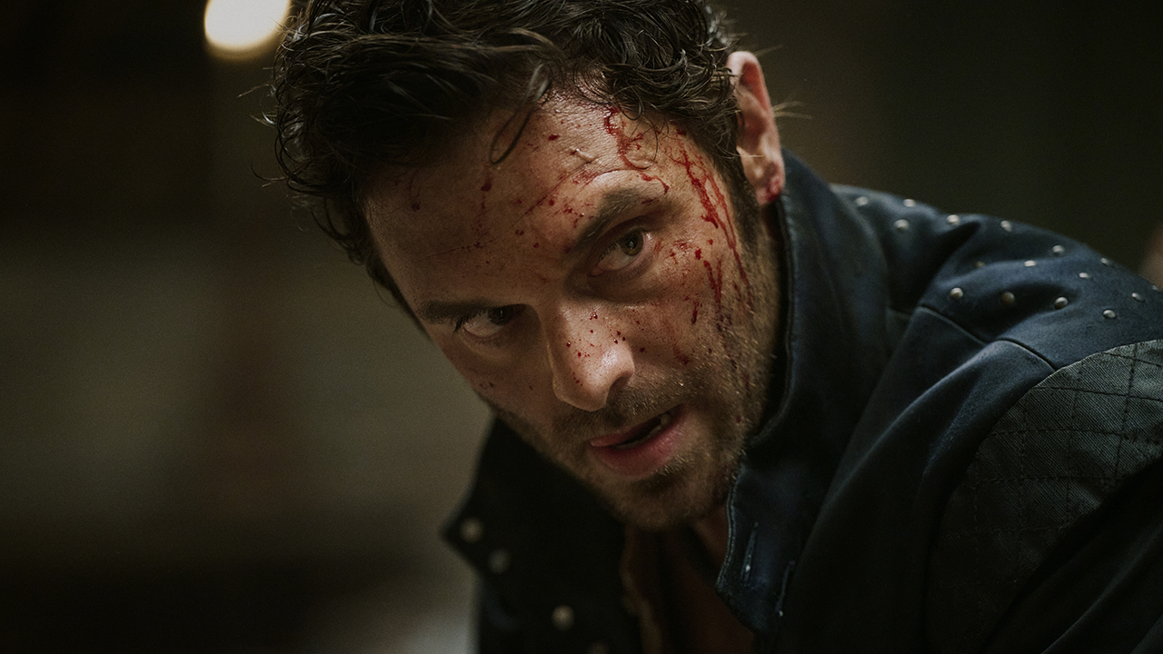 'Néro the Assassin' season 2: Netflix renewal status & the season 1 ...