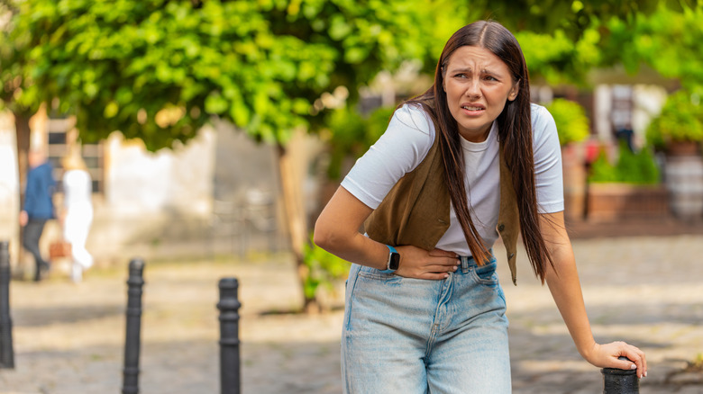 Rick Steves' best tips to help travelers deal with uncomfortable ...