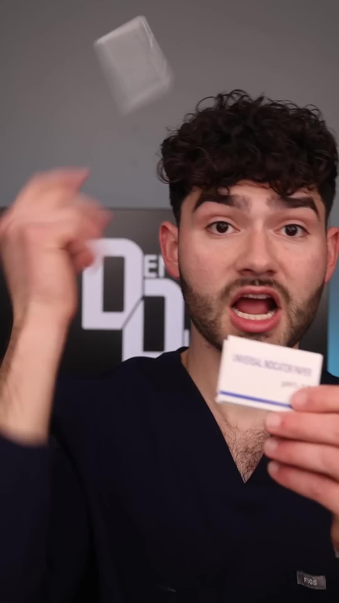 Does jalebi cause cavities? #shorts