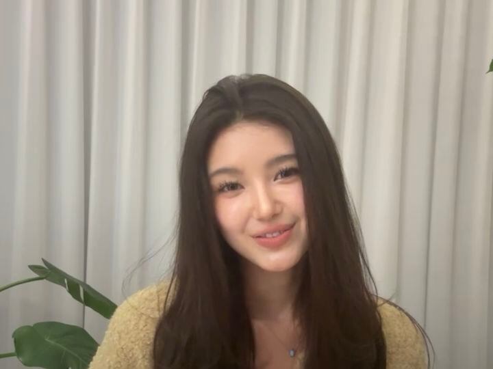 Danielle: 'Fought to stay with NewJeans'