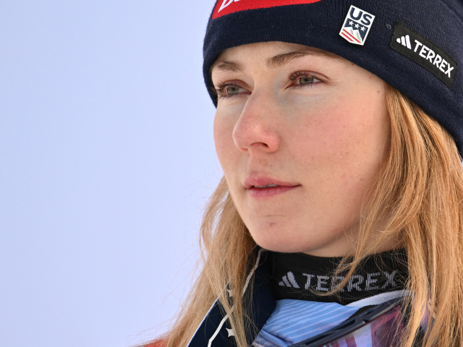 IOC kontert Rufe nach US-Ausschluss von Winterspielen