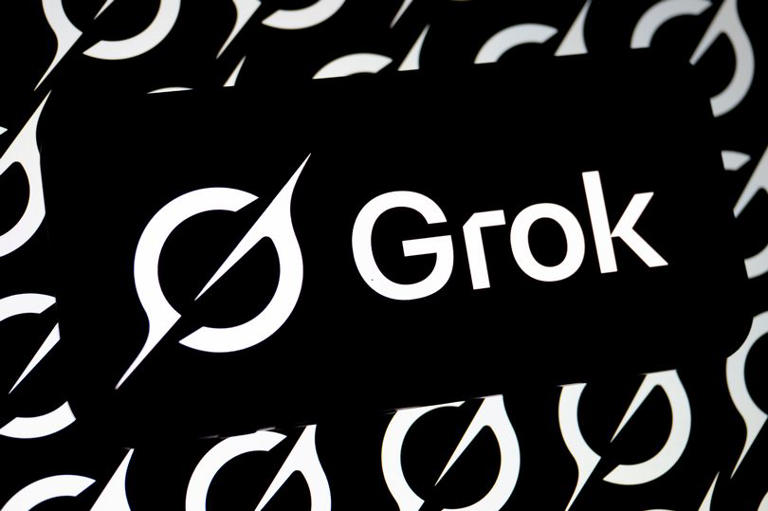 Elon Musk backs down in Grok sex images war as Starmer threatens to ban X