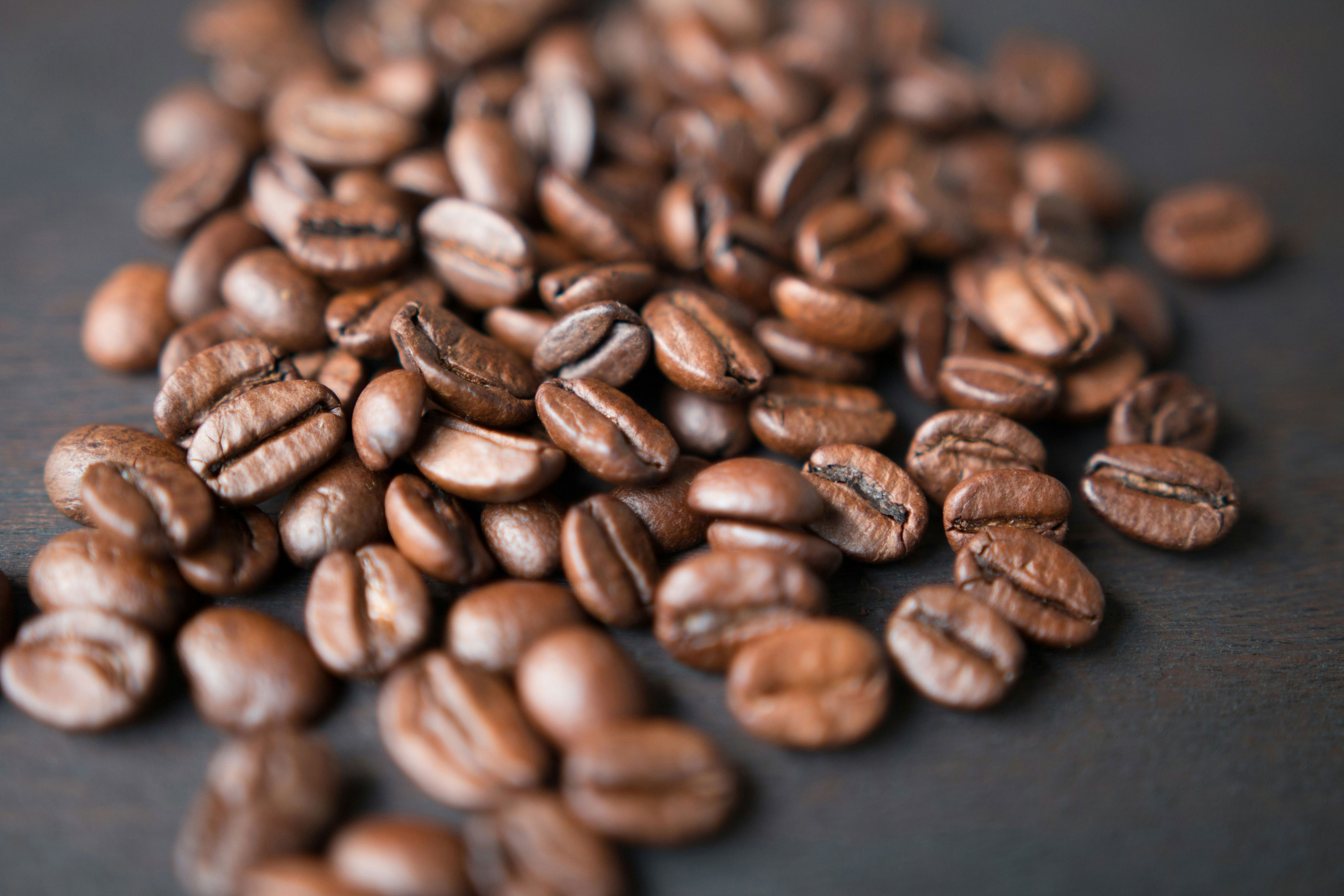 6 differences between the most common coffee beans