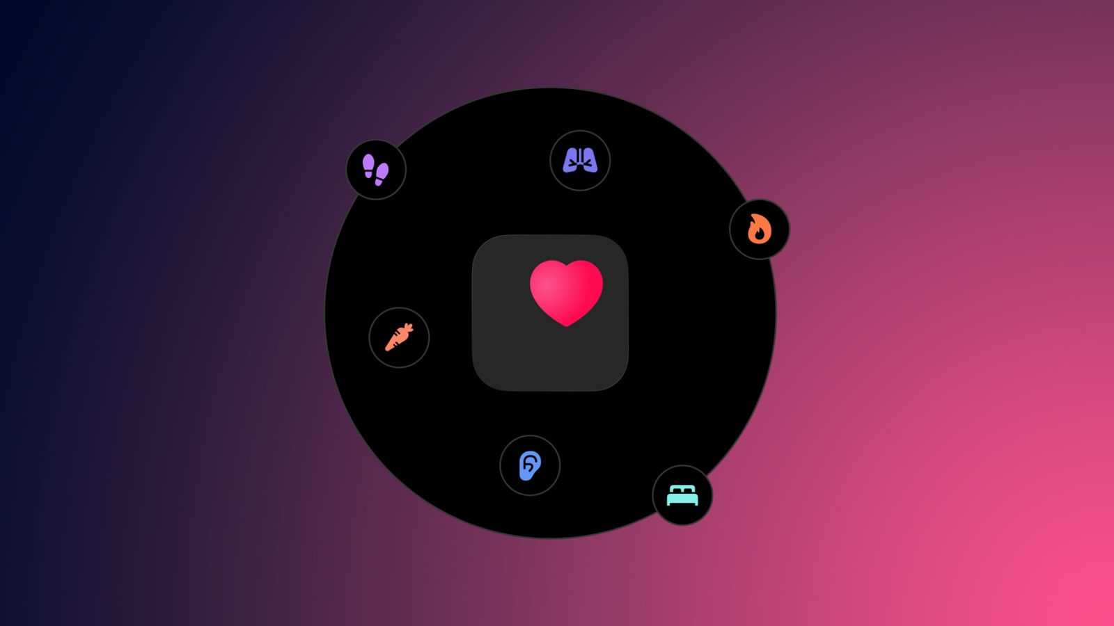 ChatGPT mit Apple Health: KI-Gesundheitshelfer wirft Fragen auf