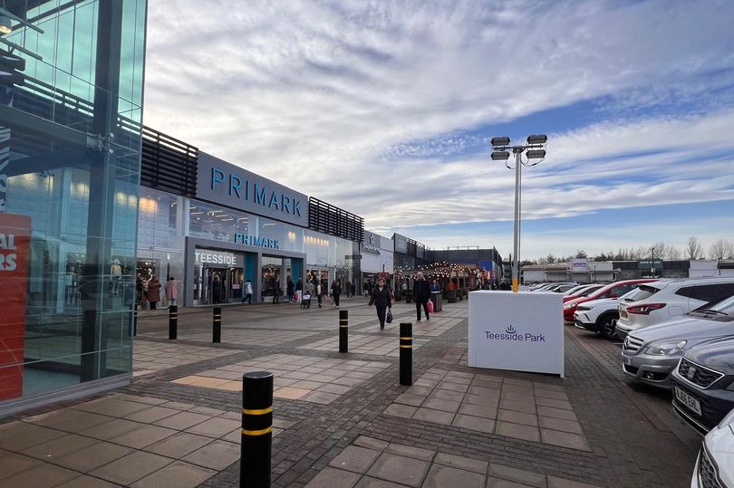 British Land CEO Simon Carter steps down after five years to join P3 ...