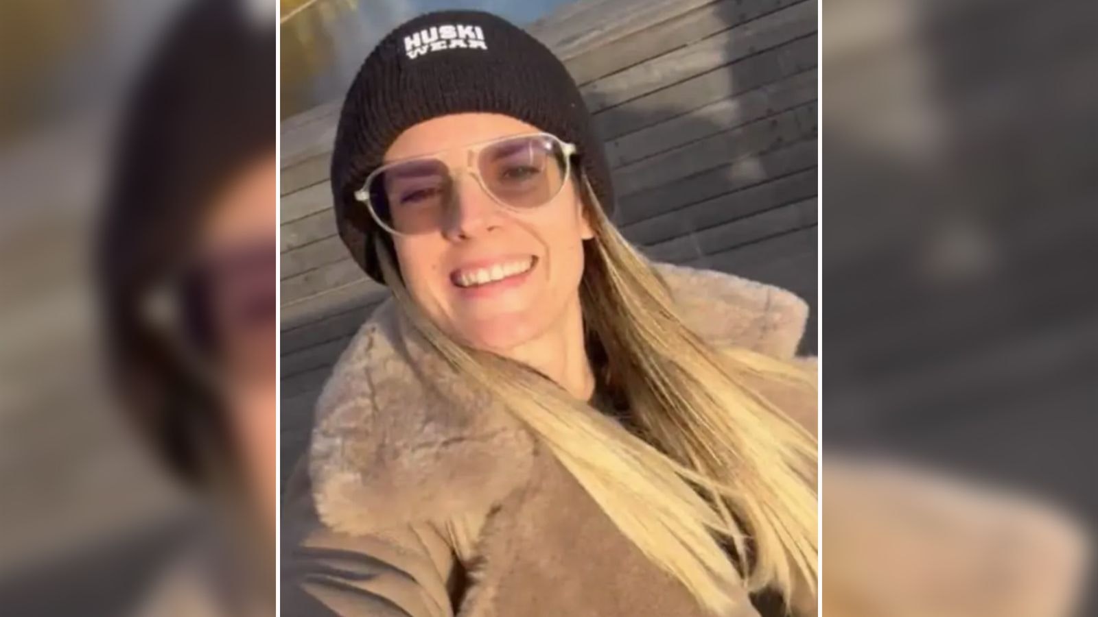 Cobra-Polizist verwickelte sich in Widersprüche