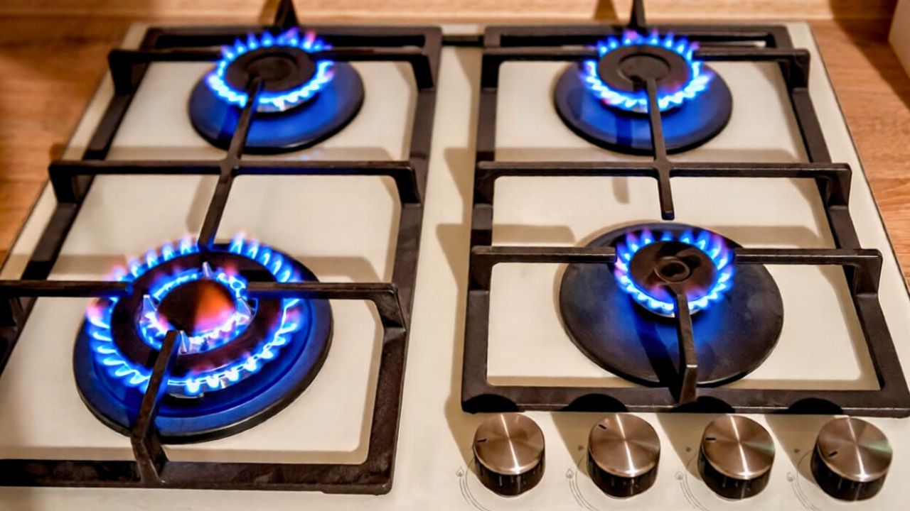 The "quick heat" hack that spikes carbon monoxide faster than you can ...