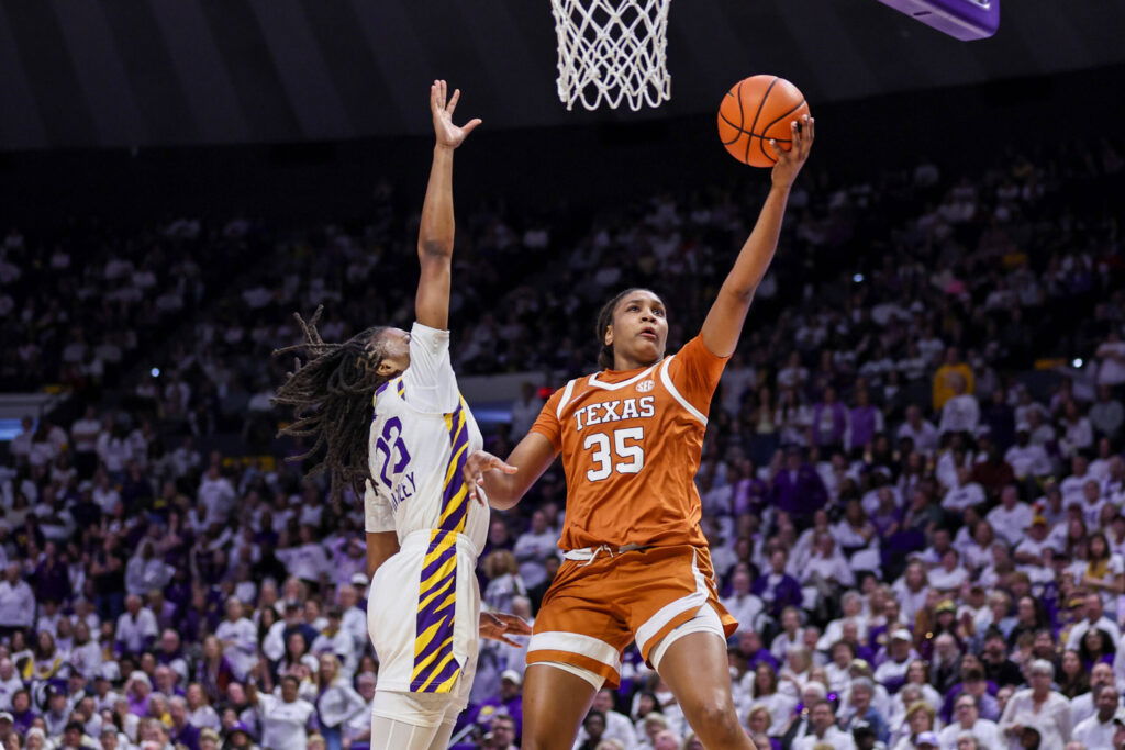 ESPN’s Rebecca Lobo names 5 women’s college basketball players to watch