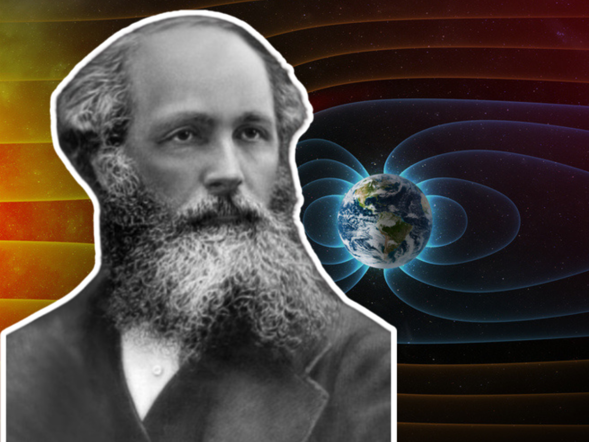 Quote of the day by James Maxwell: 'Thoroughly conscious ignorance is ...