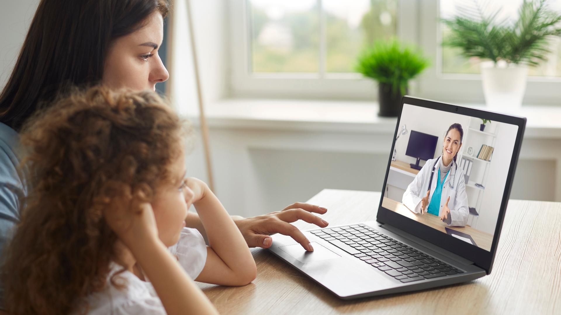 Deadline approaching to sign up for Affordable Care Act Marketplace ...