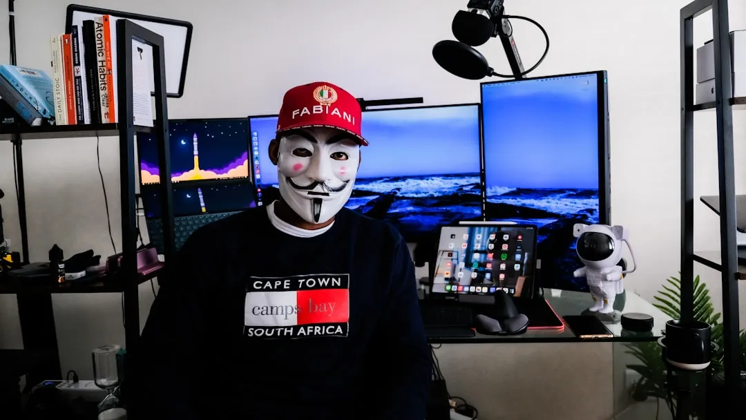 The 4 types of artificial intelligence that experts fear we can no ...