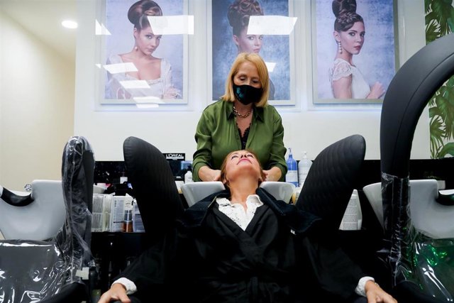 La CNMC multa con 1,2 millones a ICON Europe por restringir la ...