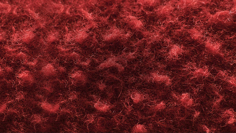 The North Face just rewrote its most iconic jacket using 400-year-old ...