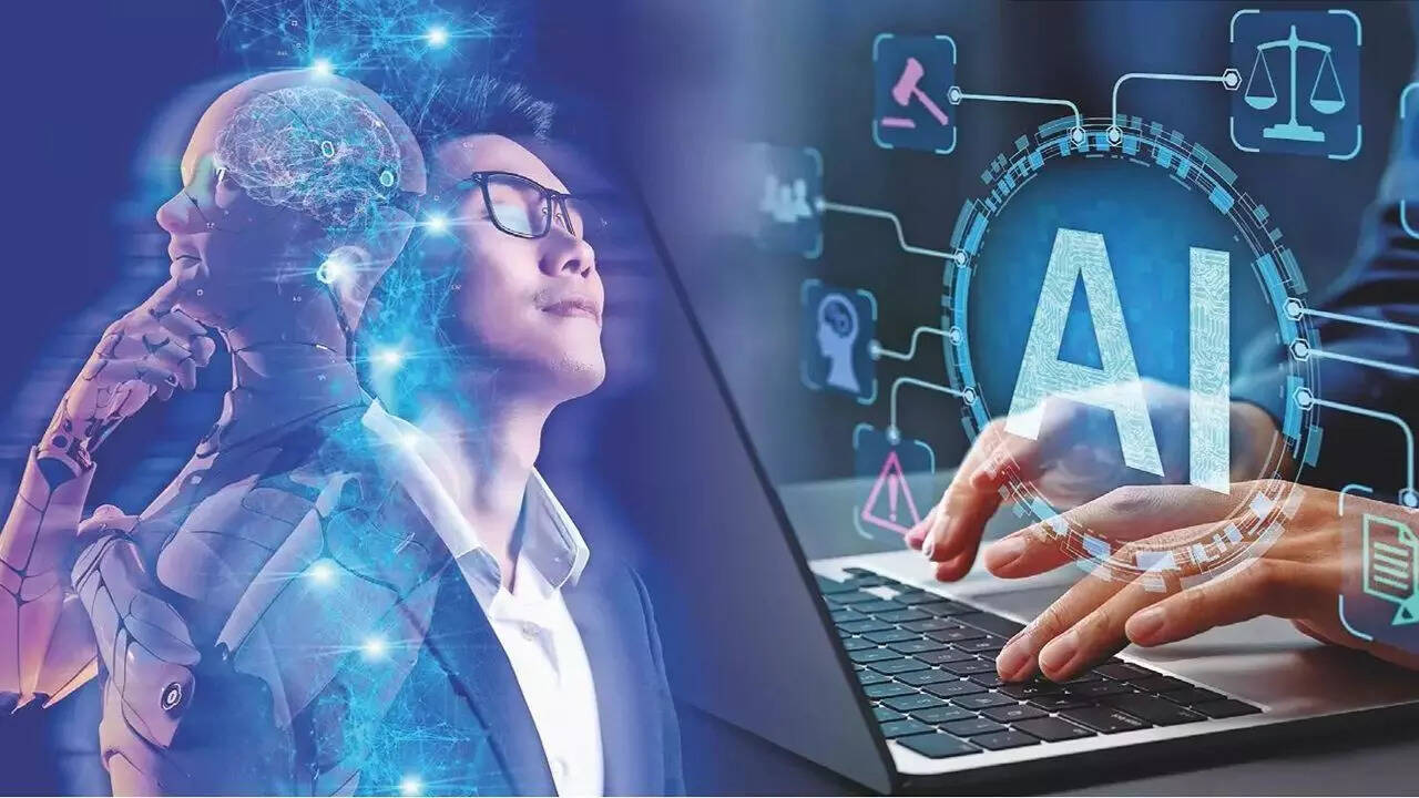 Google DeepMind CTO Koray Kavukcuoglu on AI capabilities that OpenAI ...