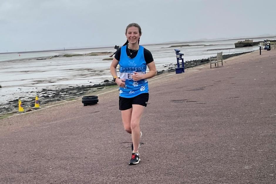 Helping animals in need and achieve your goals