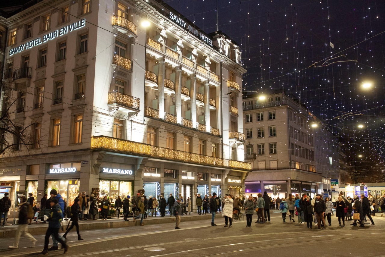 UBS Group urges Switzerland to reassess alternatives to capital plan