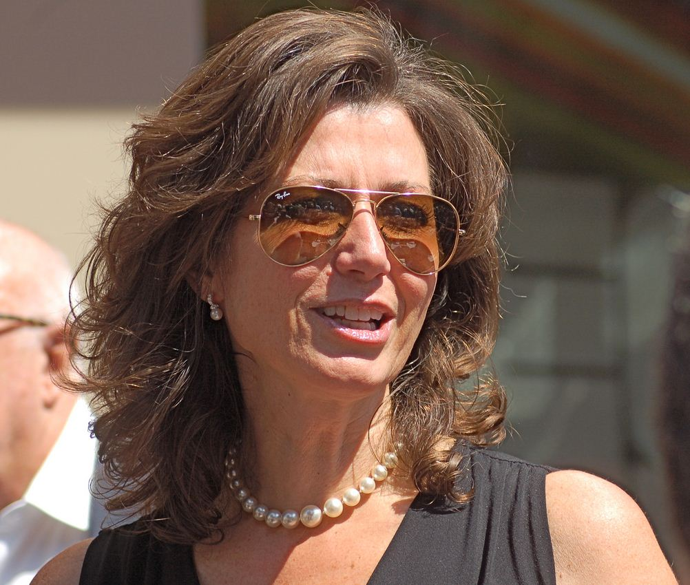 Amy Grant’s “6th of January” and the quiet work of listening