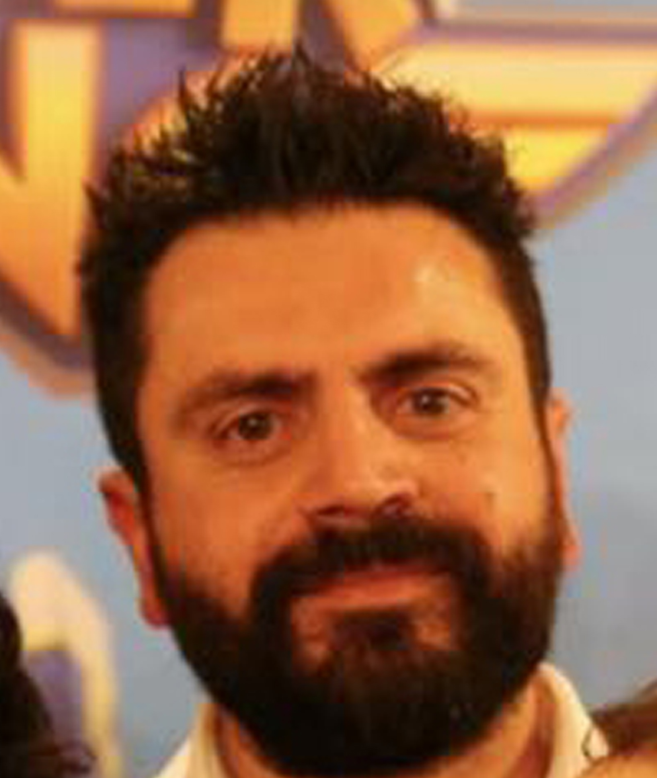 Worker dies in accident at former ILVA steelworks in Taranto