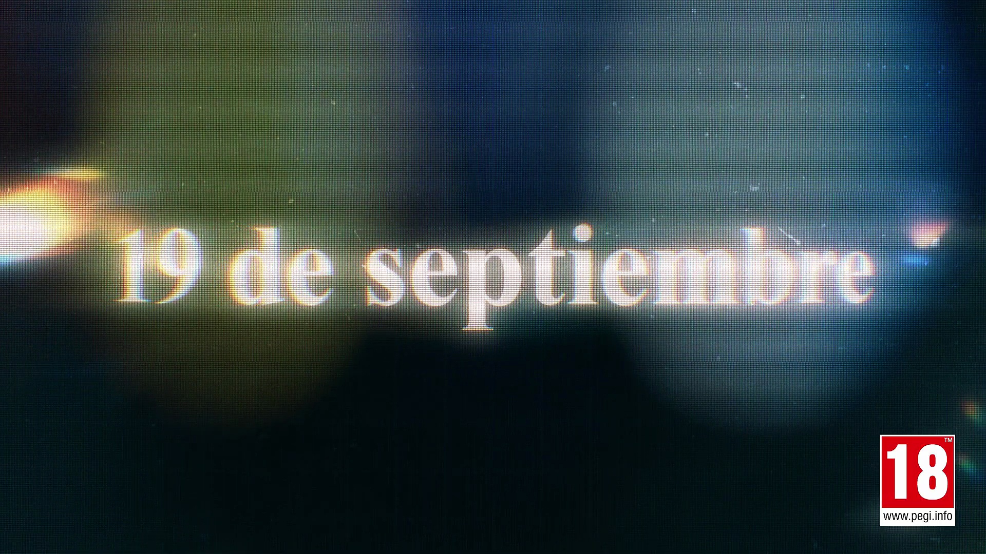 Dead Rising Deluxe Remaster - Tráiler de lanzamiento