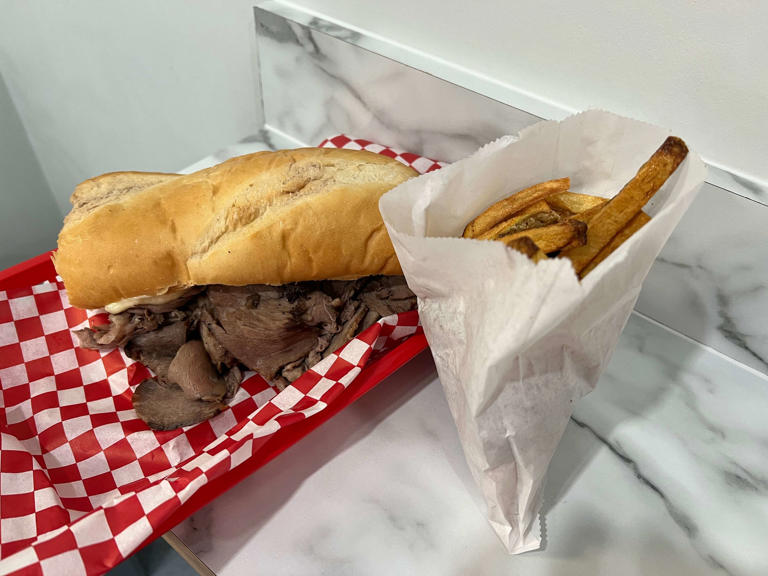 Last call: Nominate the best places to eat and drink in Parma and Parma ...