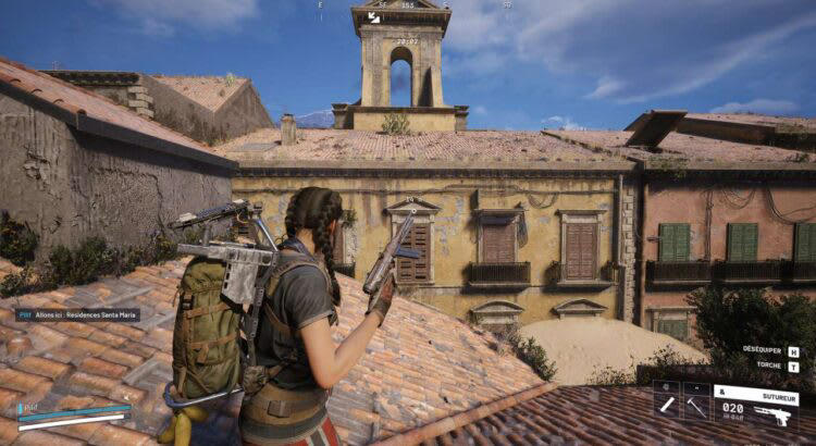 ARC Raiders : Embark Studios revient sur son rapport à l’IA