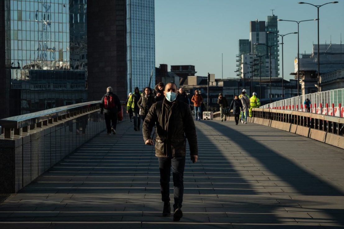 How day one sick pay will change hiring behaviour