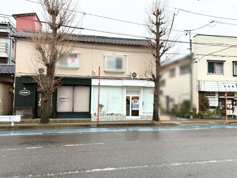 【新潟市】焼き菓子とケーキのお店『coiro(コイロ) -PASTRY SHOP-』が1月16日にオープン!先着のお買い上げ特典も♪