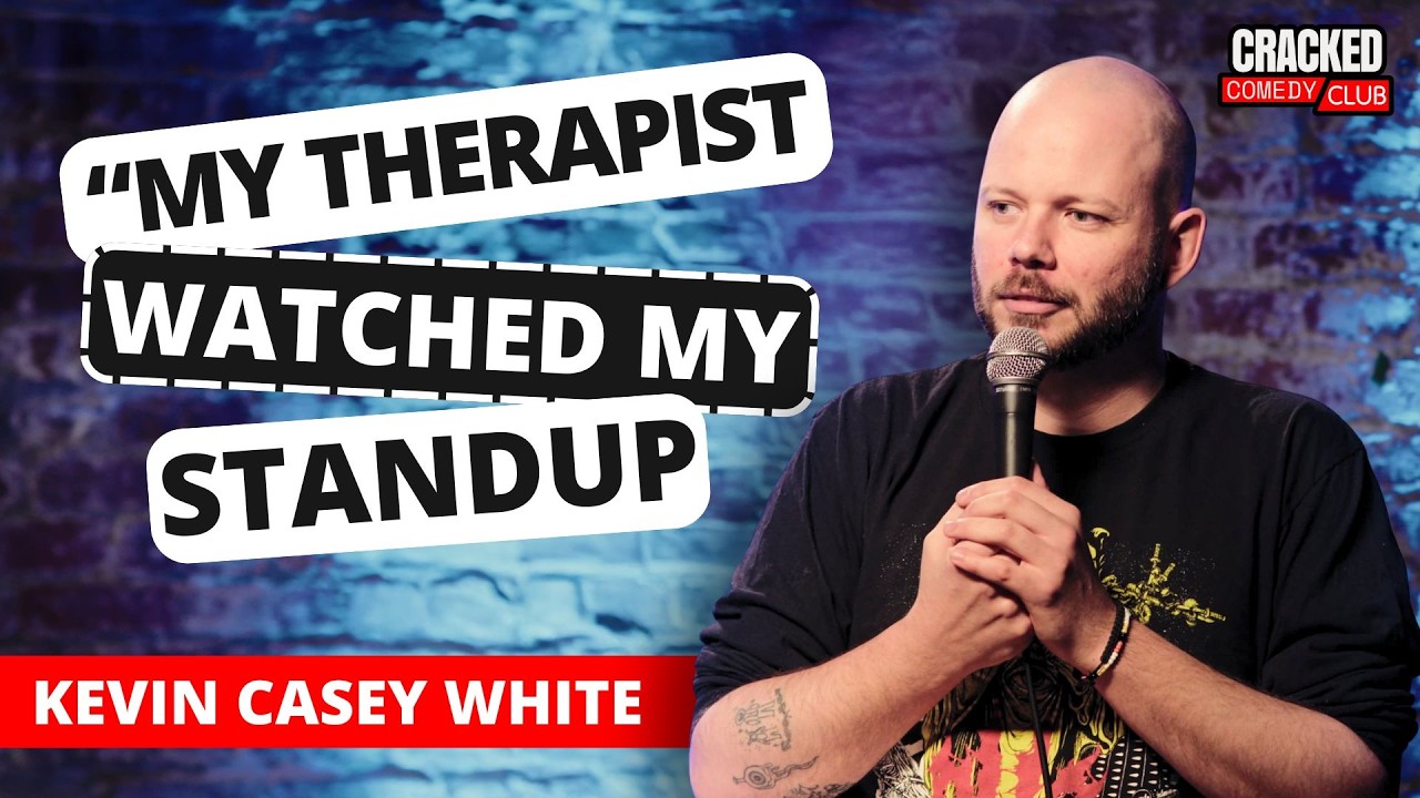 Got friend zoned by my mom