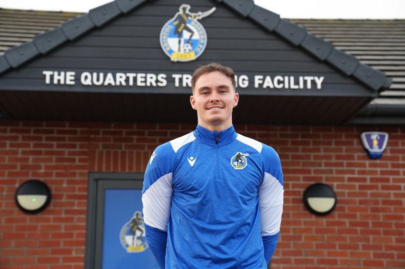 Bristol Rovers verdict: Poor defending, attacking partnerships and ...