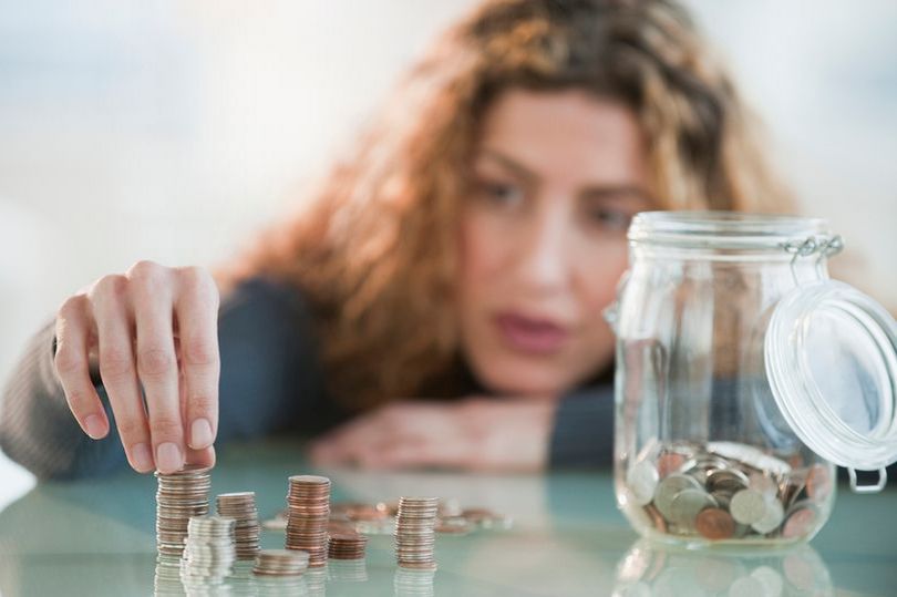 10 tips to take control of your finances over the year ahead